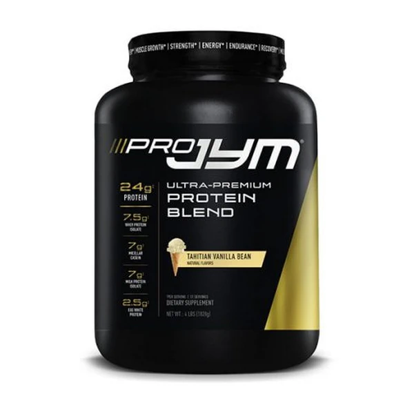 قیمت و خرید پروتئین کازئین مای پروتئین Myprotein Casein Protein فارن فیت