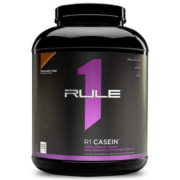 قیمت و خرید پروتئین کازئین مای پروتئین Myprotein Casein Protein فارن فیت